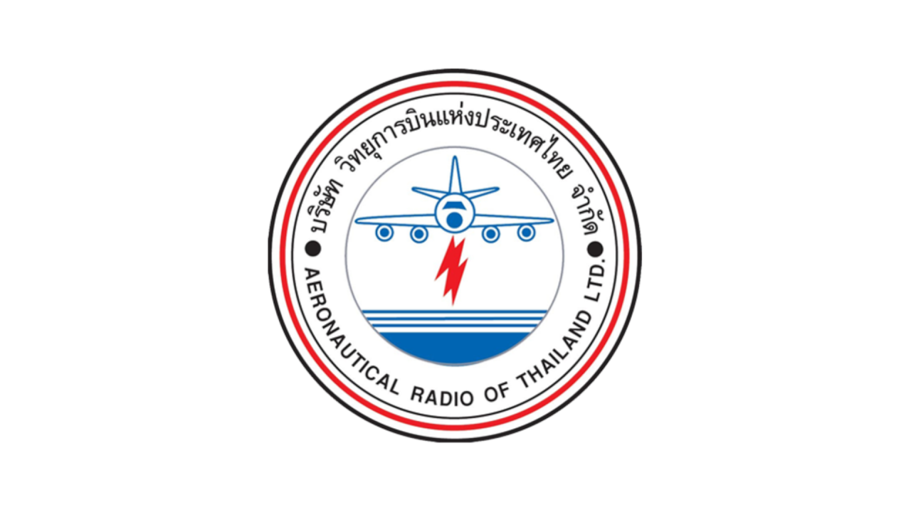 เรื่องราวของเรา | Our Story - Intelligent Innovation